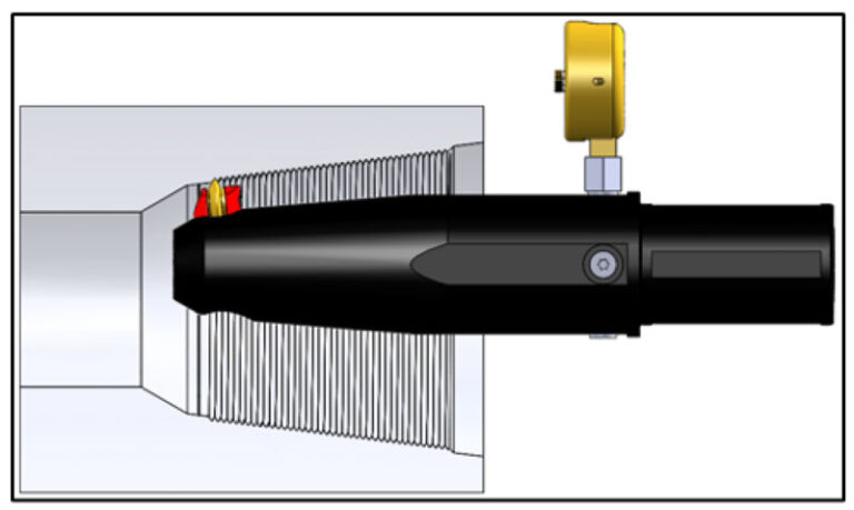 11070 Series - CJWinter