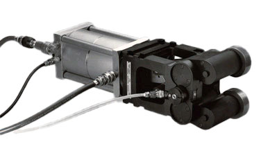 145/165-OB Pneumatic Series - CJWinter