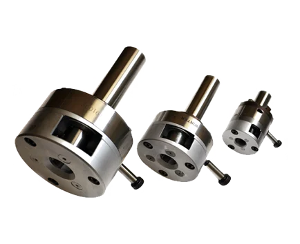 ER Series - CJWinter