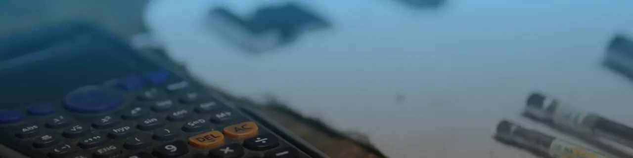 Penetration Rate Calculator - CJWinter