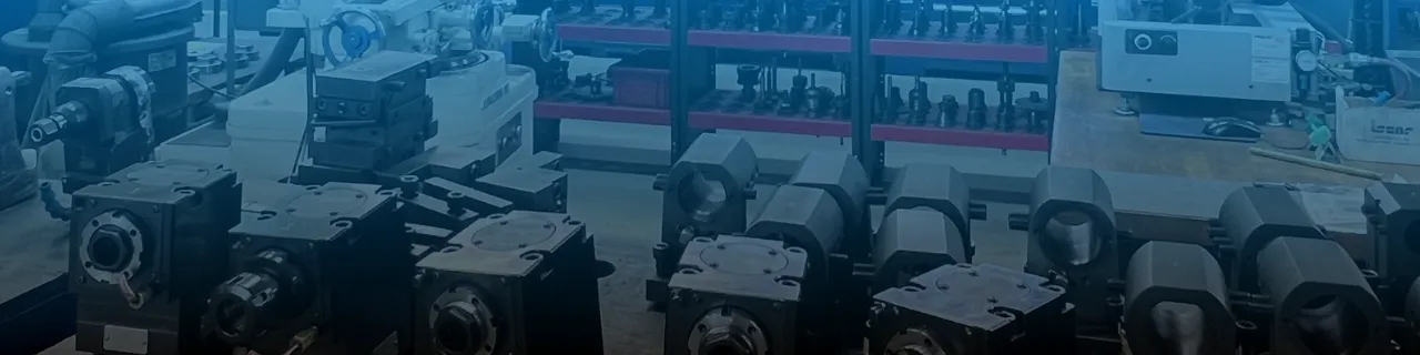 Shave Tools - CJWinter